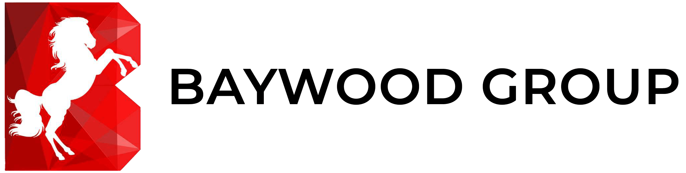 About Us - Baywood Group